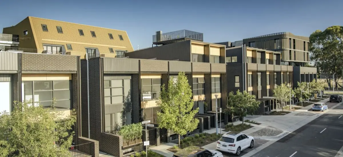 Kingsborough - Seen.com.au