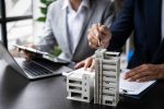 How Much Do Real Estate Agents Earn in 2025? Salary Breakdown - Seen.com.au