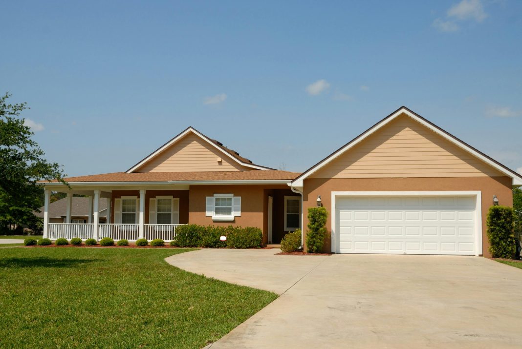 How to Find Owner of Property by Address for Free - Your Complete ...