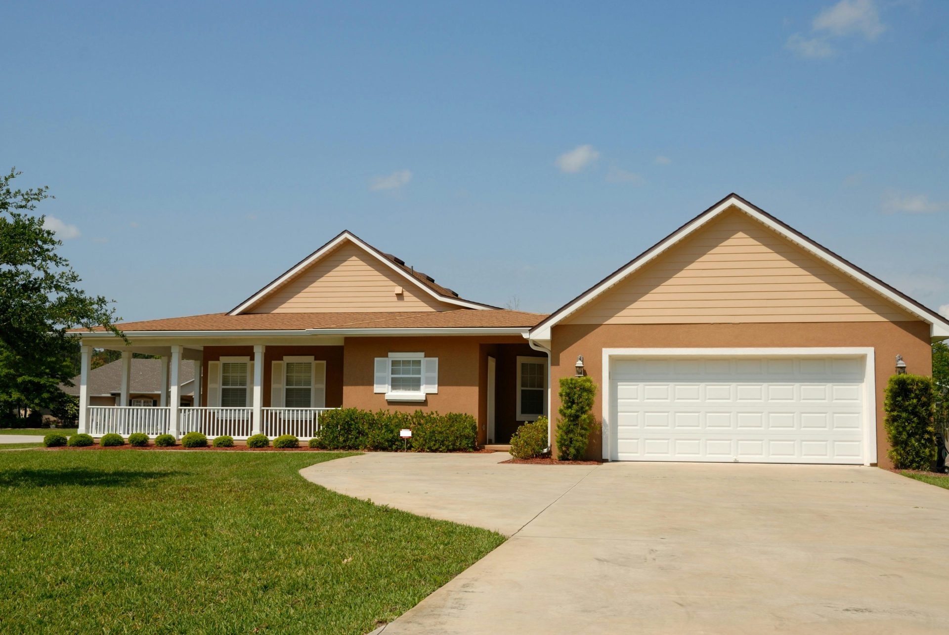 How to Find Owner of Property by Address for Free - Your Complete ...